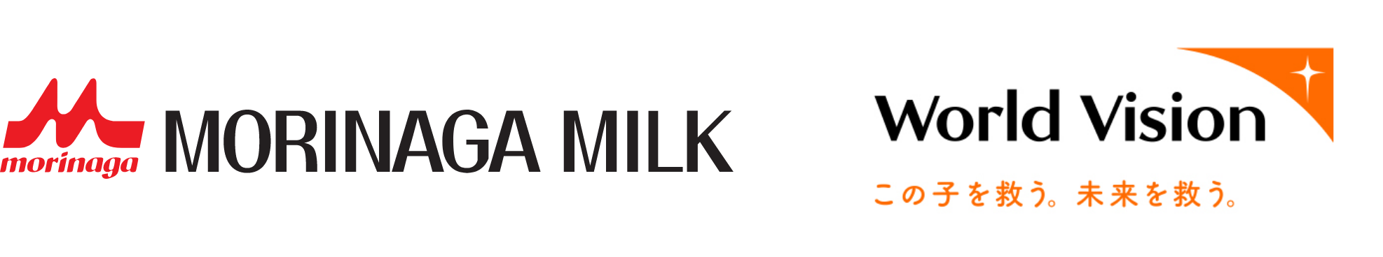 About Us in Vietnam | Morinaga Milk Vietnam Co., Ltd.